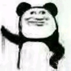 爱水视频的鸽子 
