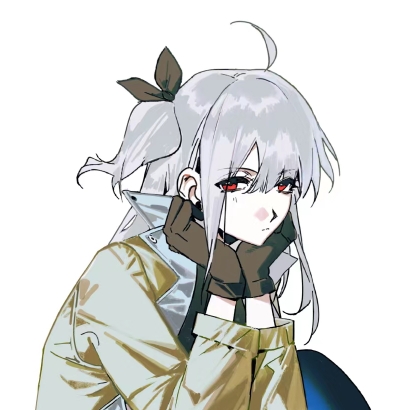核磁共振ッ 