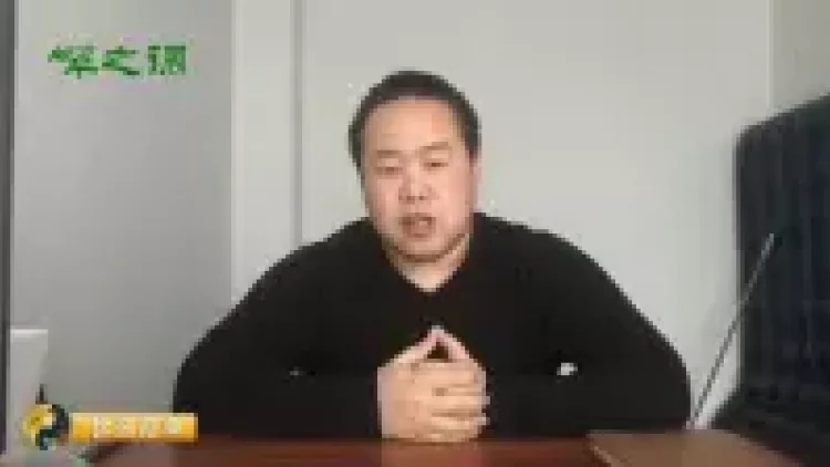 翡翠大讲堂之糯种翡翠、冰种翡翠、玻璃种翡翠的鉴别与不同
