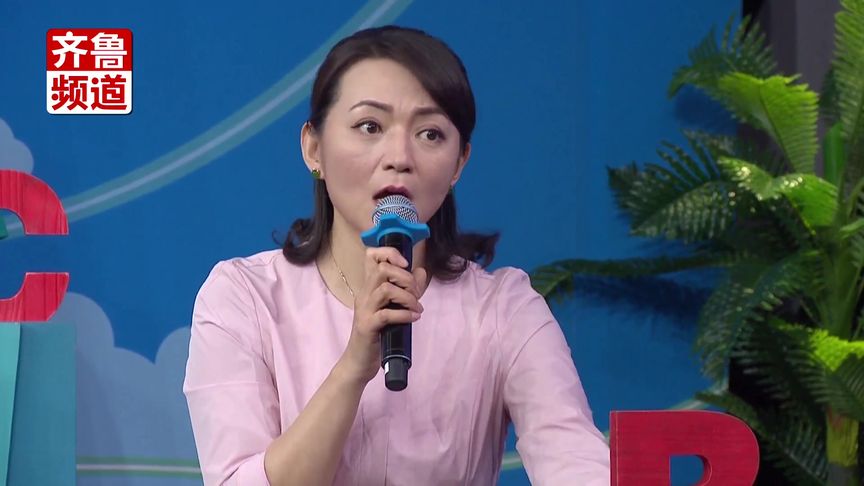 如何成功戒烟?答案大家都知道,就是首先要有戒烟的意愿!