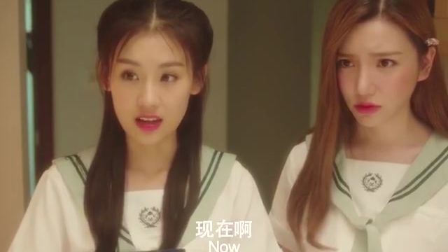 男变女,幸福来得太突然