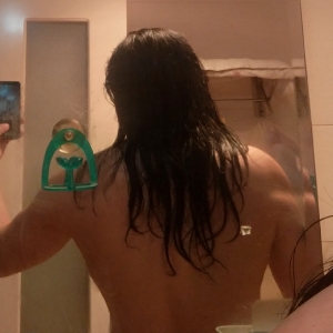 帝国神话游戏佛申四爷 