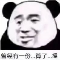 xjtu的康康 