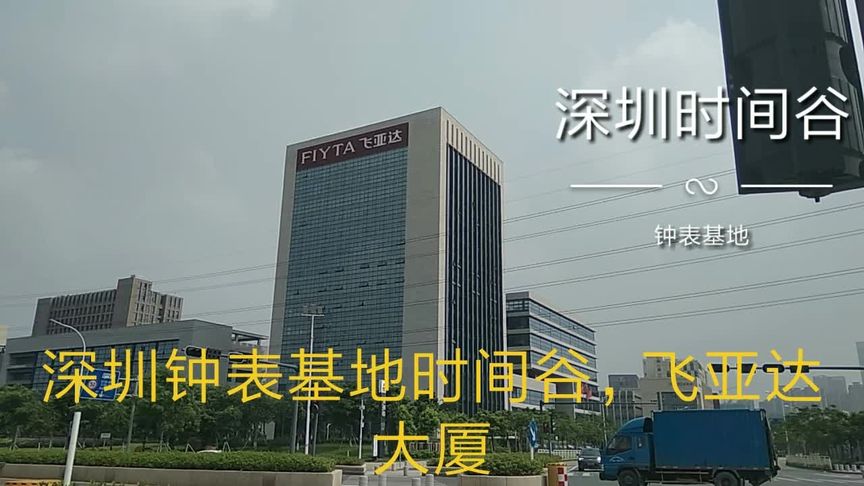 深圳钟表基地,飞亚达、天王、依波、格雅等公司,厂价直销有优惠