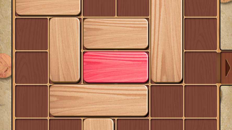 【华容道】中级89关三星通关_游戏热门视频