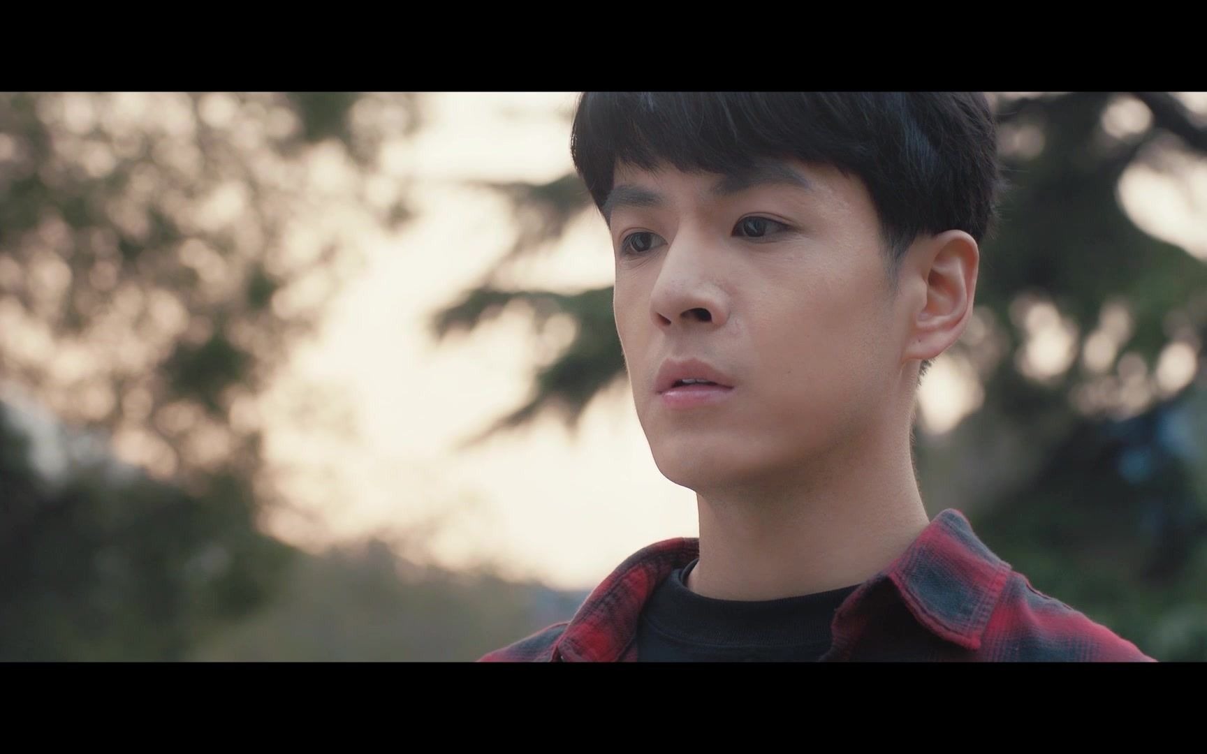 北京协和医学院招生宣传片——生而为你