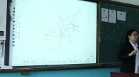 新华东师大版初中数学八年级上册第13章全等三角形13.4尺规作图作...