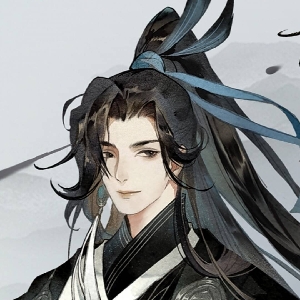 维嘉鸽鸽 