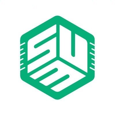 荷励方Unicube欧洲留学 