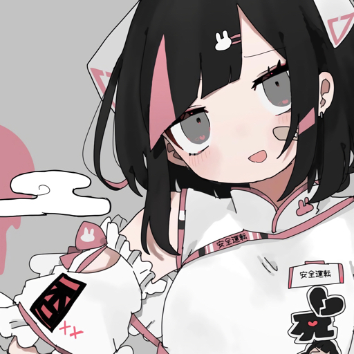 仆棱娥子 