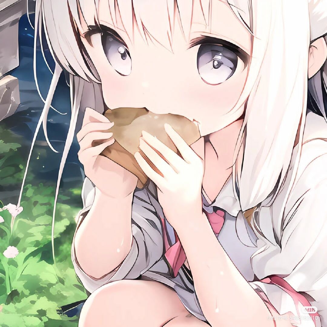 雨沫倾 