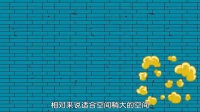 天津干湿分离的好处,干湿分离常见方法!