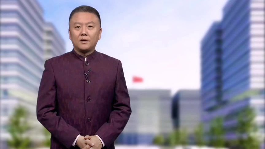 各参保单位请注意,今年常州市的社会保险缴费基数该如何申报