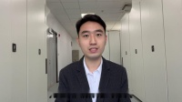 档案在湖北人力资源中心,如何提取党员档案?