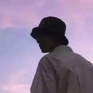 大叔不是叔_h 