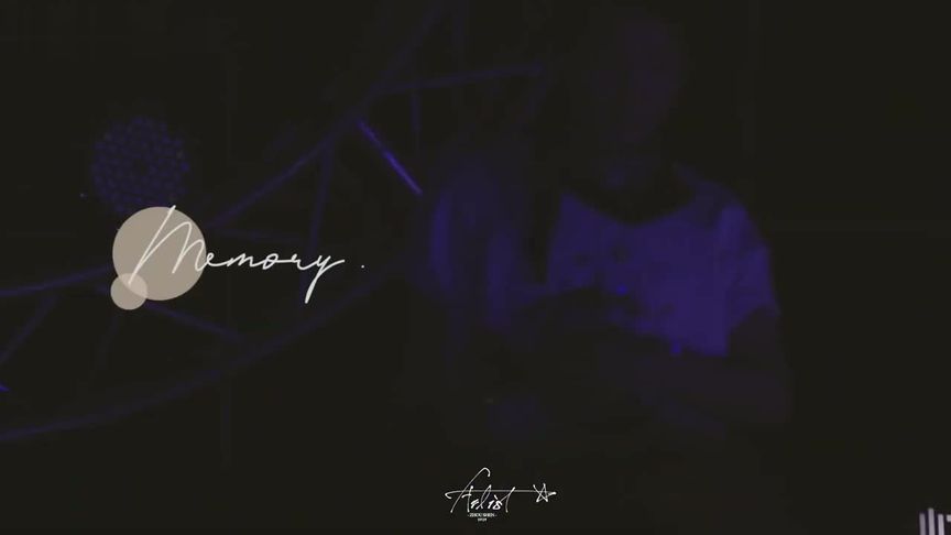 周深为什么是《声入人心》中最美的天籁,听完《Memory》你就懂