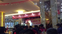 李良—川渝商会会长任奎宇商会团拜会发言(有多人背井离乡建设他乡)