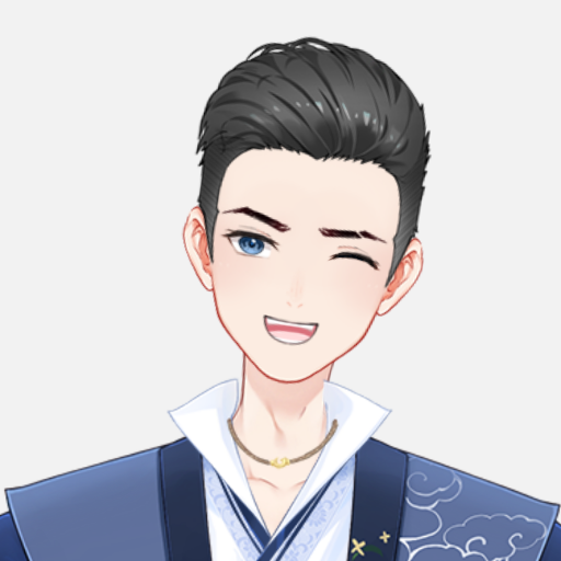 气氛开始升温 