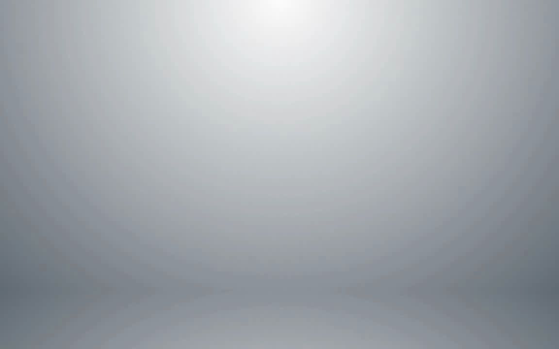 汽车三维产品动画展示短片#企业宣传片制作 动画广告片制作 3d如何做...