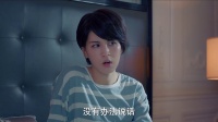 眼镜疤痕,独眼罩是直接用手机P的吗?