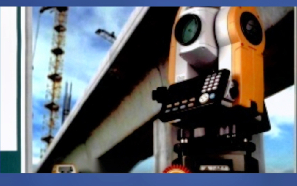 测绘地理信息安全保障措施和管理制度要求#测绘