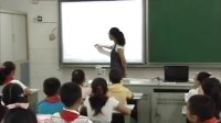 角的分类和画角角的分类和画角