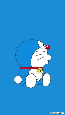 潇湘馆主 