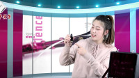 组装单簧管,详细讲解笛头组装前的注意事项
