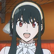 约尔太太的晚饭 