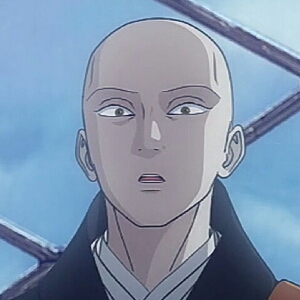 空调承太郎Nick 