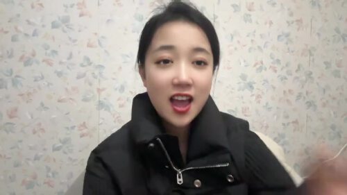 电动汽车也有“充电宝”了?充电不必再发愁网友赶快普及