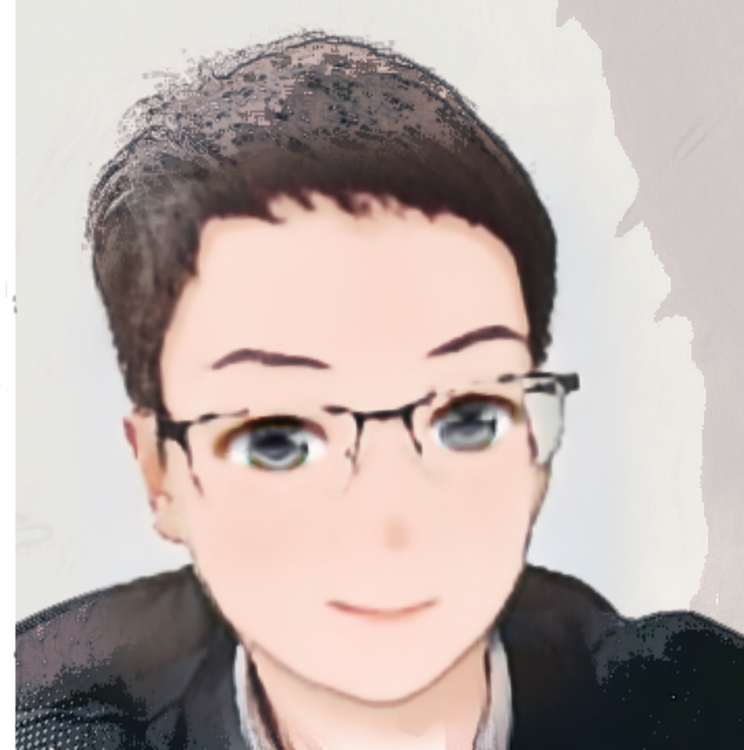 奶爸老佳 