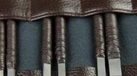 钨钢雕刻刀套装木工木雕手工刀具刻刀印章玉石木刻工具刻字篆刻刀