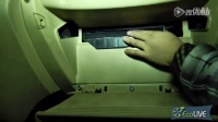 2010现代悦动安装指南