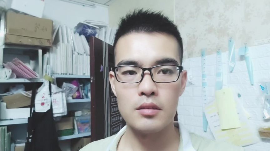 来深圳5年,办了10张信用卡,几十万债务,怎么还