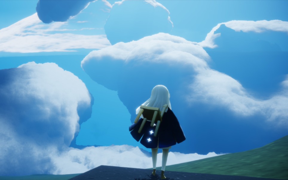 ...主题曲unravel简单版,哈哈哈,谱子的话大家可以到微信小程序弦外上练