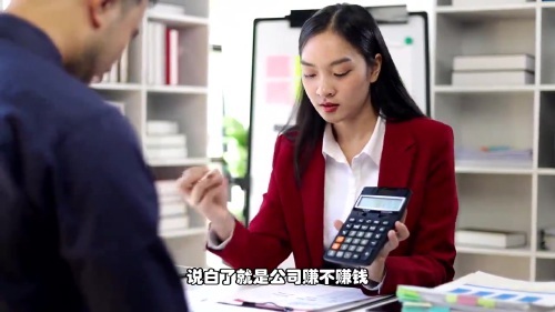 kpi是哪三个指标