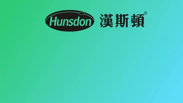 #净水器 #软水 #品质生活