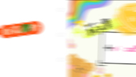 事业单位A网课,其他课程也有!