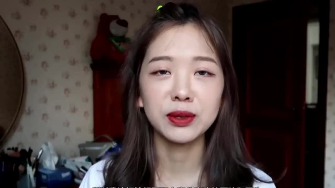 【行家解密】卡地亚宽版无钻手镯,假货泛滥,你可要懂得鉴定真伪啊~~