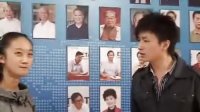刘汁子教授揭秘北电表演考试试题