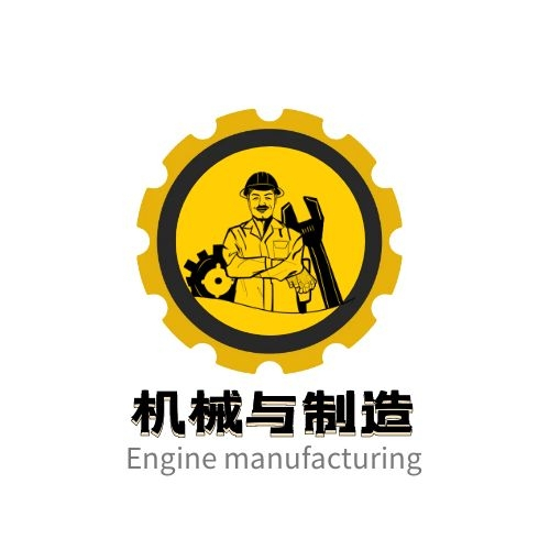 非标机械设计跟我学 