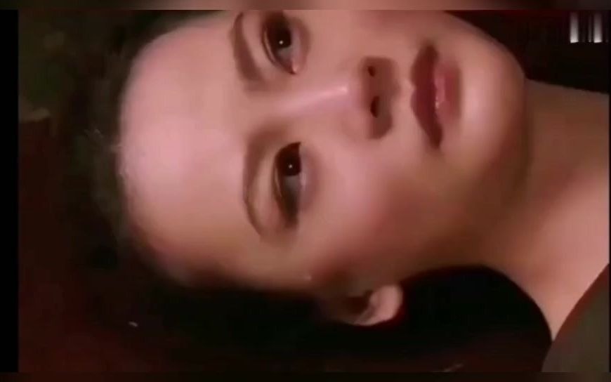 只为了证明自己是男人,竟然强奸自己女下属,