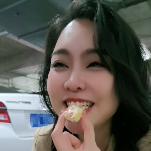 米琪小连傻 