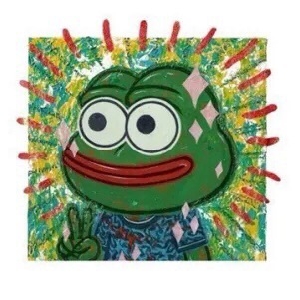 跳广场舞的老刘 