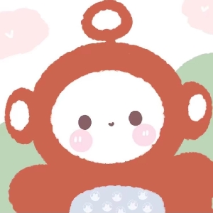 狂踹江山那条好腿