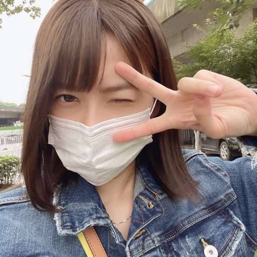 爱吃m记的桃子 