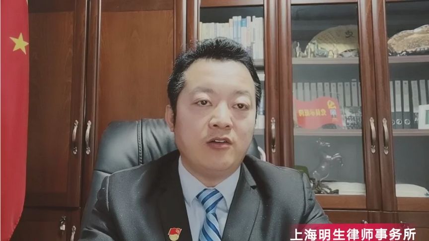 擅自驾驶他人机动车致人损伤的,相关责任该由谁来承担?