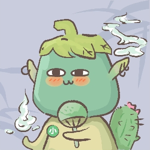 B站燥热视频小王子 