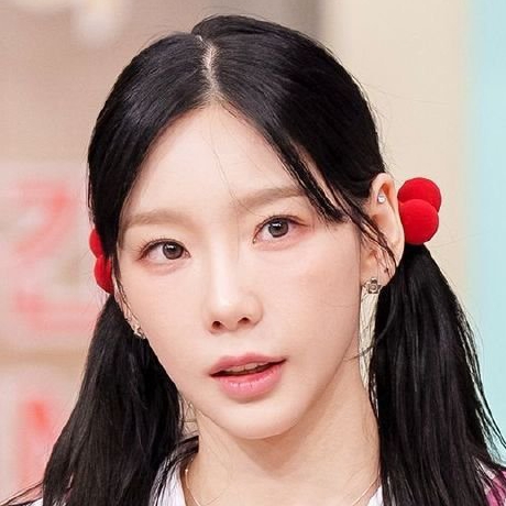坚强的男SONE 